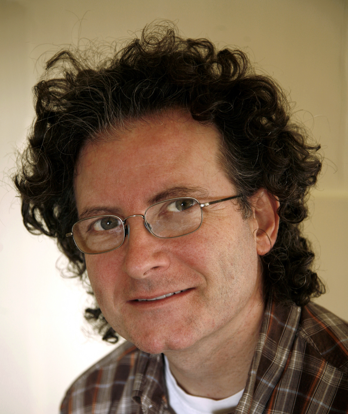 Tony Murray (c) Joanne O’Brien 01 med _ | BRIDGET WHELAN writer