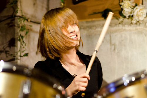 How to make music with words – Gary Provost QUOTES FOR WRITERS (and ...