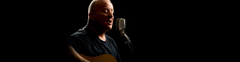 What do you call songwriters? Poets with music in their pen | BRIDGET ...