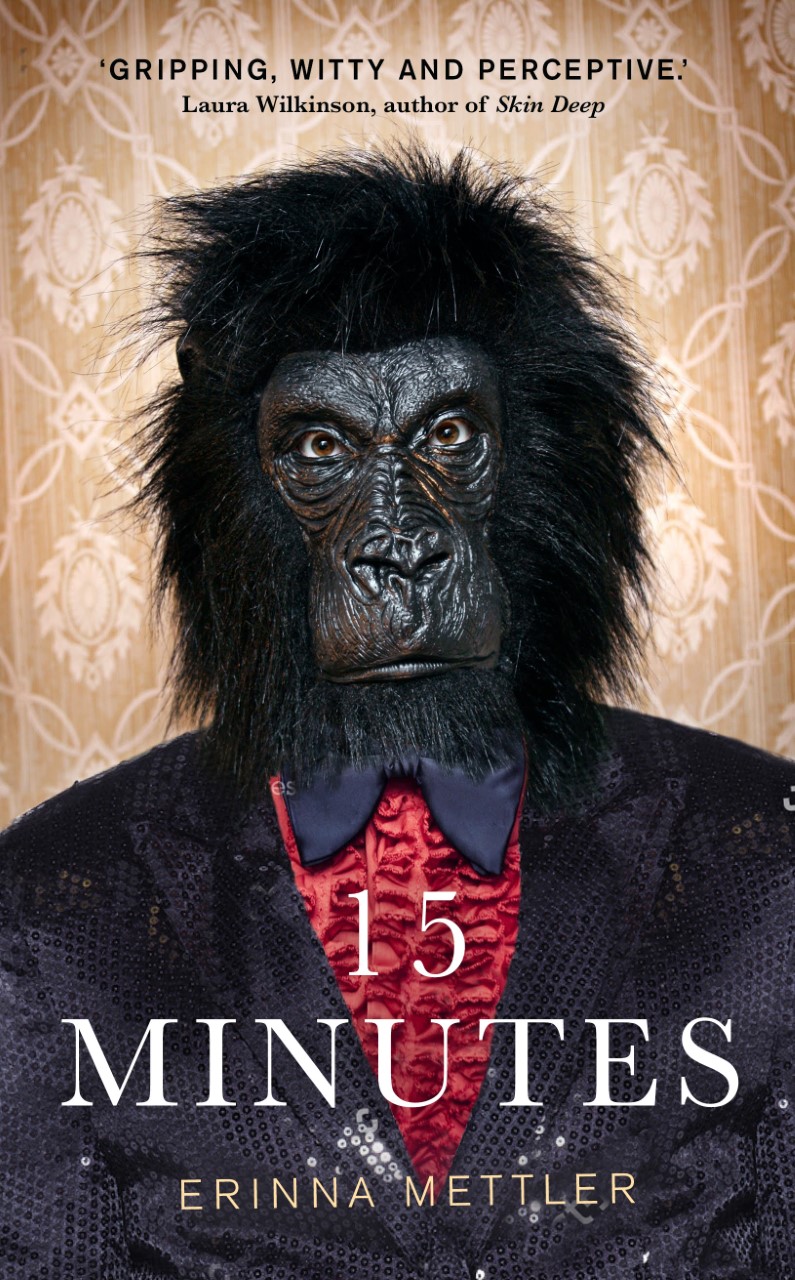 Interview with a published short story writer – and an invitation | BRIDGET WHELAN writer