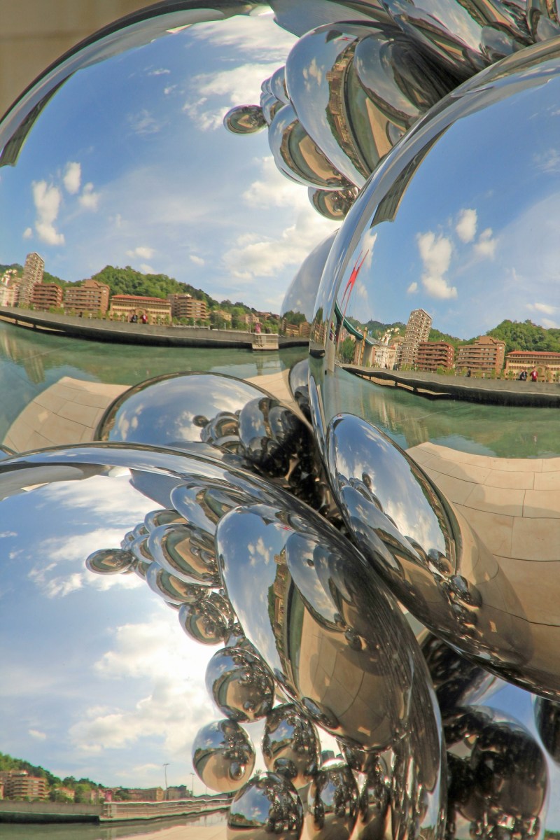 Poems are a way of looking at yourself – Michael Rosen QUOTES FOR ...