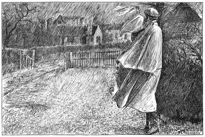 Brighton’s Regency Housekeeper is Confused and it is NOT her Fault ...