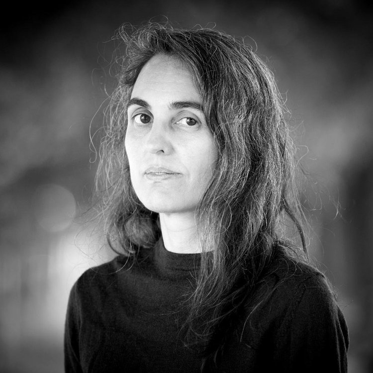 A Prize Better than Money for Short Story Writers | BRIDGET WHELAN writer