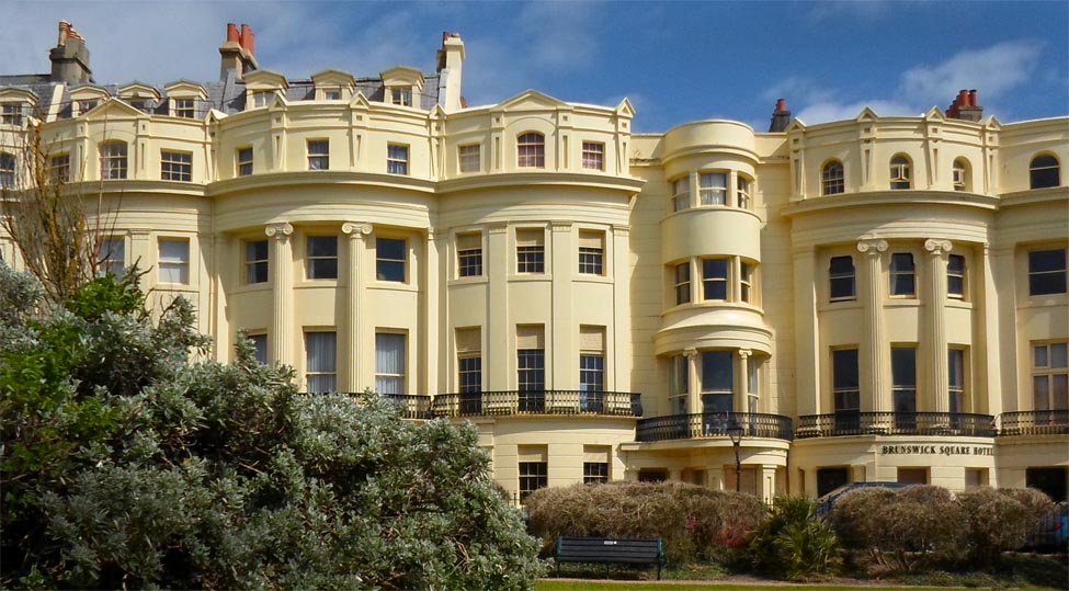 Advent Calendar December 14th | BRIDGET WHELAN writer